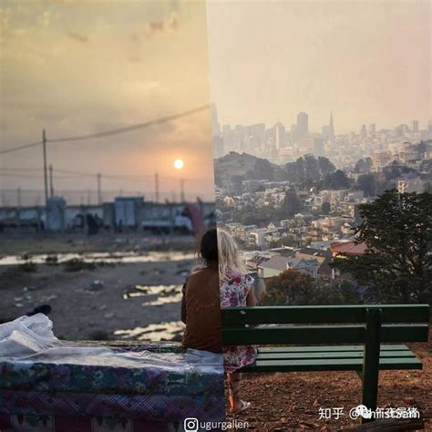 一半在天堂一半在地狱 知乎