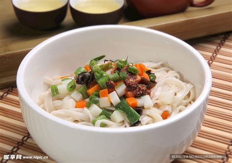 面摄影图 其他 餐饮美食 摄影图库 昵图网