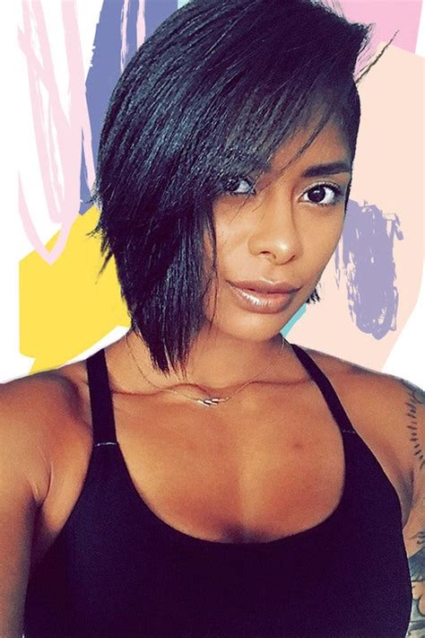 Covergirl And Fitness Guru Massy Arias Wants You To Think Twice Before Sipping Weight Loss Teas