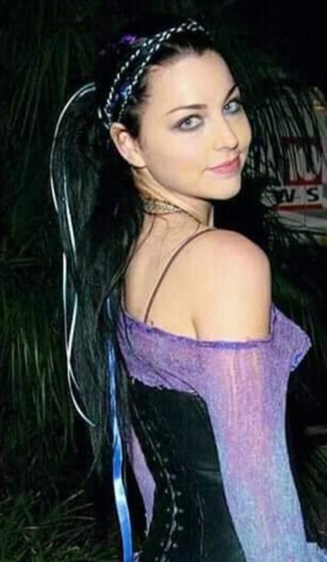 Beautiful Celebrities Celebs Hottest Girl Alive Snow White Queen Amazing Amy Emily The