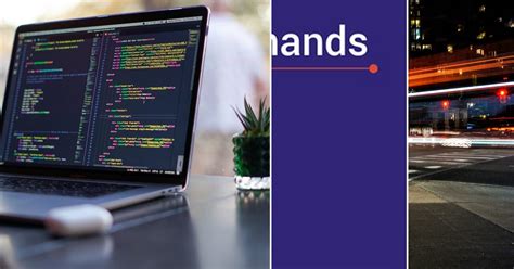 List Git Curated By 杨硕 Medium
