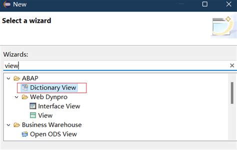 Abap基础知识 怎么访问hana数据库中的其它catalog的表 知乎