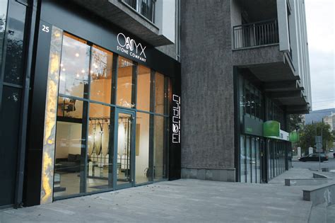 ელიზავეტა Elizaveta Added A New Photo ელიზავეტა Elizaveta