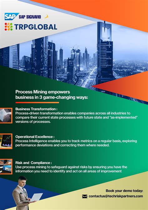 Processmining Processmining Processmining Datadriven Optimization Digitaltransformation