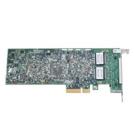 Buy N2XX ABPCI03 Cisco Network Switch Online Tech Atlantix