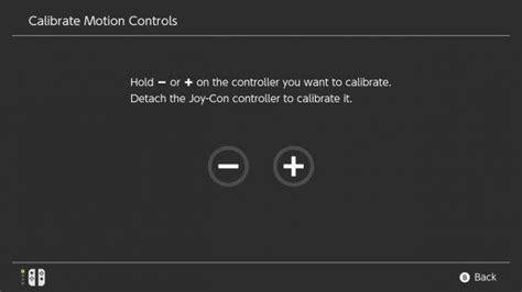 Left Switch Joycon Disconnecting Try These Tips