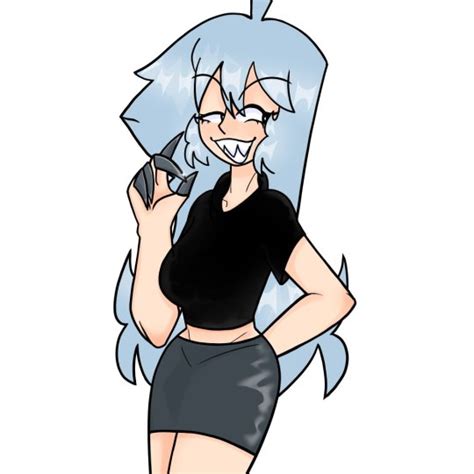 Roblox Mugen Explore Tumblr Posts And Blogs Tumgik