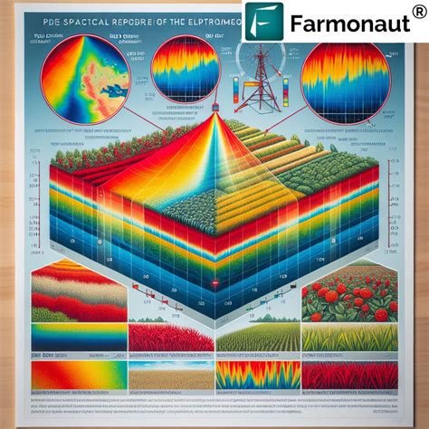 Land Use Classification Types Methods And Global Standards