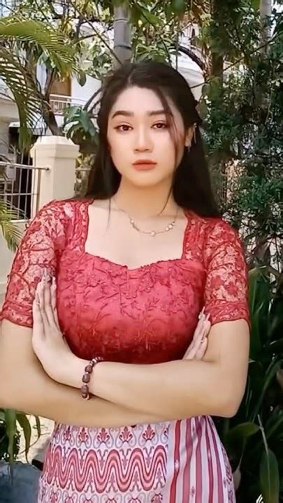 ကိုယ်ပိုင်သိမ်းထားချင်တဲ့ သက်ရှိအရုပ်ကလေးတစ်ရုပ် 🥰 The Lived Doll I