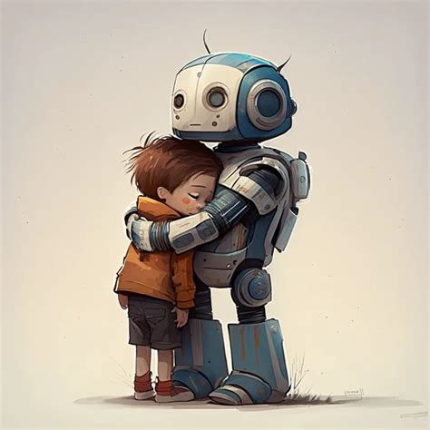 Separating Hype From Reality Evaluating Ai Claims From Companies