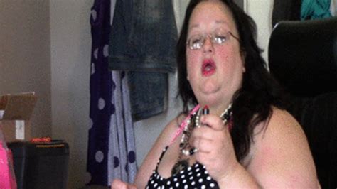 Lunar Eve Matte Red Lipstick Desires Dirty Deeds Clips4sale