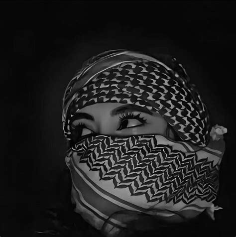 Pin Di 𝓓𝓲𝓵𝓭𝓸𝓻𝓪 🇺🇿 Su дᴇвчонки Disegno Dei Capelli Idee Foto Instagram Sfondi Per Iphone