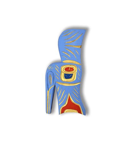 Hummingbird Canadian Indigenous Art Inc