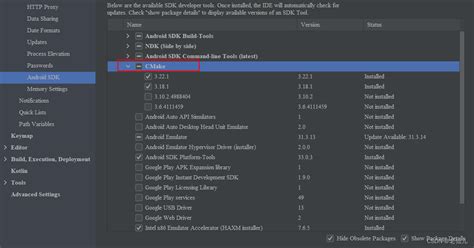 Jni和ndk开发cmake 3221 Gradle Csdn博客 Jni和ndk开发cmake 3221 Gradle Csdn博客