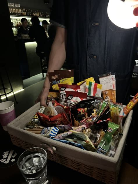 칵테일위스키바 불광동에 조용한 그러나 그 어느곳보다 가득찬 보물같은 바 기슭” 네이버 블로그