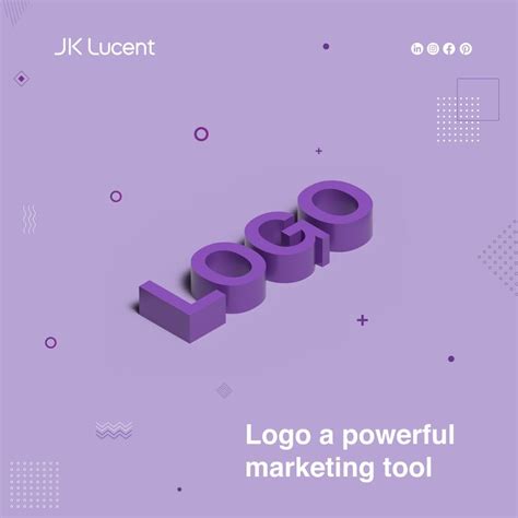 Jk Lucent On Linkedin Jklucent Graphicdesign Business Marketingstrategy Branding Marketing