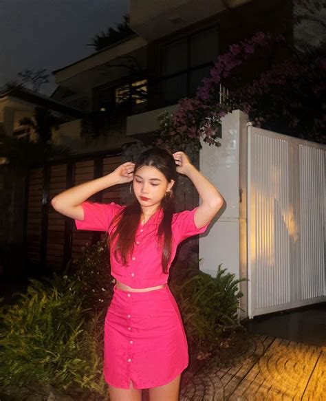 Con gái Quyền Linh thăng hạng nhan sắc nhờ một thay đổi đơn giản