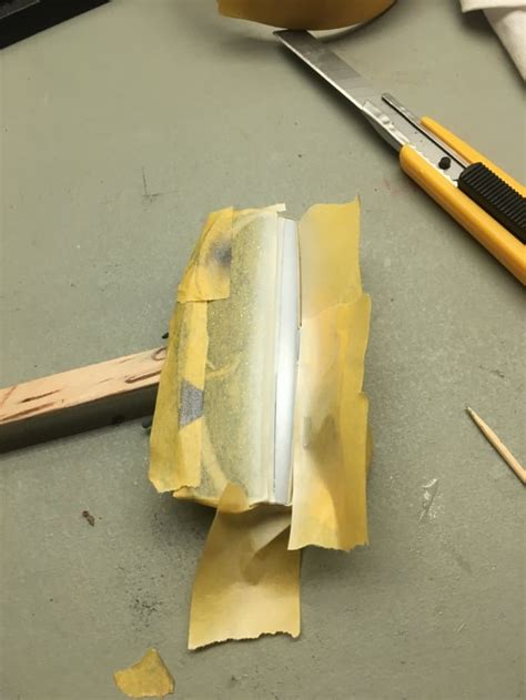 Onewheel Nerf Test Rphotogrammetry Onewheel Nerf Test Rphotogrammetry