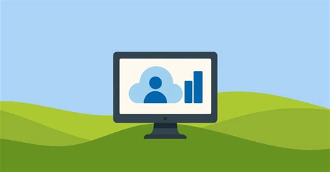 basic flow modules on trailhead salesforce break