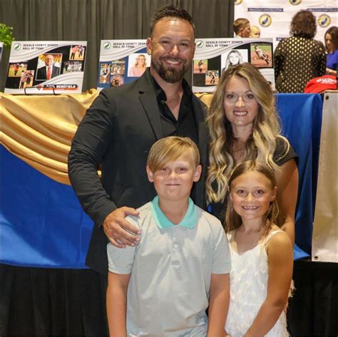 Shawnandhilary Wigley