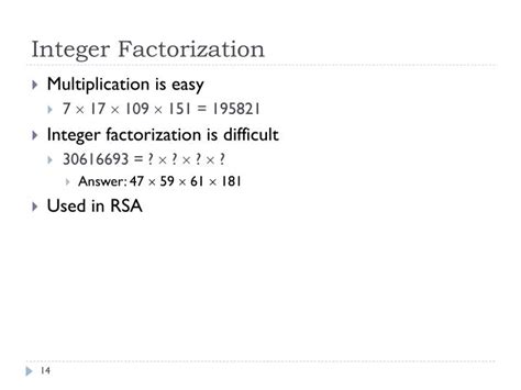 Ppt Public Key Cryptography Powerpoint Presentation Id2698260