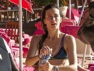 Naked Rhea Durham Added By Thehawk