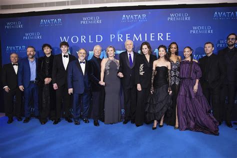 M Gan Dolls Up With M While Avatar Stays No Honolulu Star Advertiser