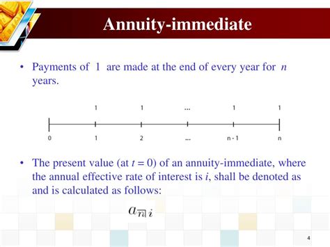 Ppt Math 2040 Introduction To Mathematical Finance Powerpoint