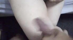 Gozando Nas Pernas Da Safada Cnn Amador