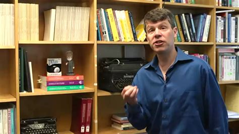 Coursera Coding The Matrix Coursera Free Download Borrow And