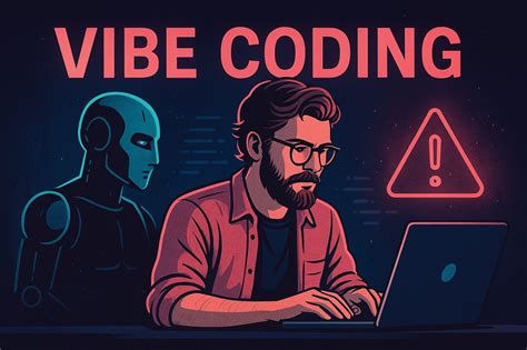 Vibe Coding Tools And Best Practices Juan Fernando Pacheco