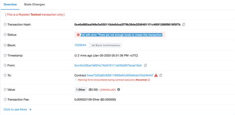 programming project phase 2 ethereum smart contract programming 201