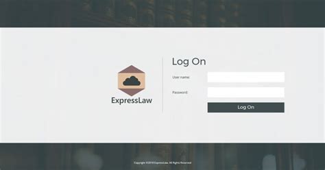 Storefront Citrix Storefront Receiver Web Customization