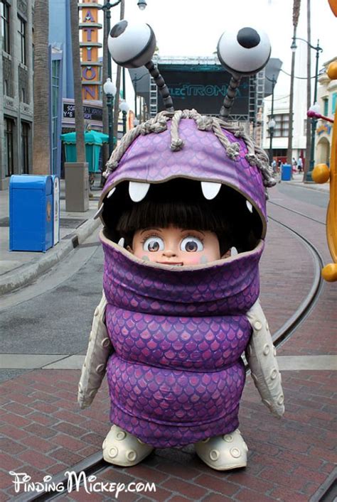 1000 Images About Monsters Incuniversity On Pinterest Disney Sippy