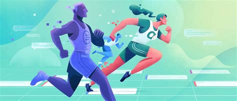 Top Employee Scheduling Software For Modern Labor Management Agendrix