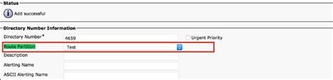 Troubleshoot Call Failures On TC Endpoints Registered To Cisco CallManager Cisco