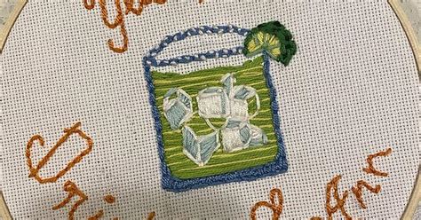 I Added A Comma Album On Imgur