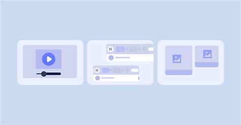 在 Powerpoint 中创建交互式测验的最简单方法 Classpoint Blog Classpoint