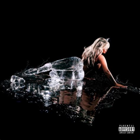 Jt Coming Jt Song Lyrics Music Videos And Concerts