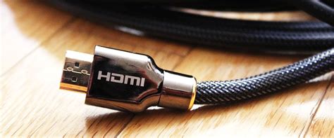 Does HDMI Cable Length Make A Difference