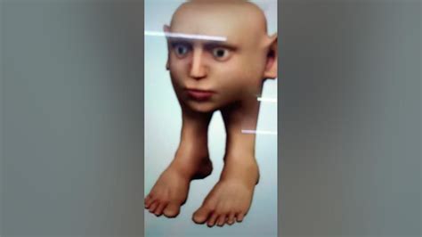 Meme In Game Roblox Youtube