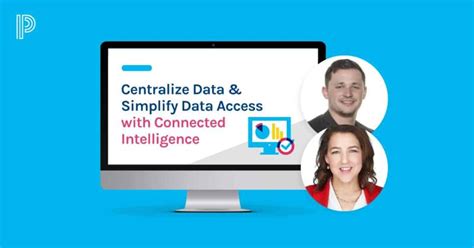 dave edwards m a ed on linkedin centralize data and simplify data access to accelerate your k