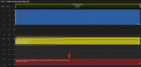 Send C4c Activity To Outlook Calendar Using Cpi With Ms Graph Api Erp Qanda