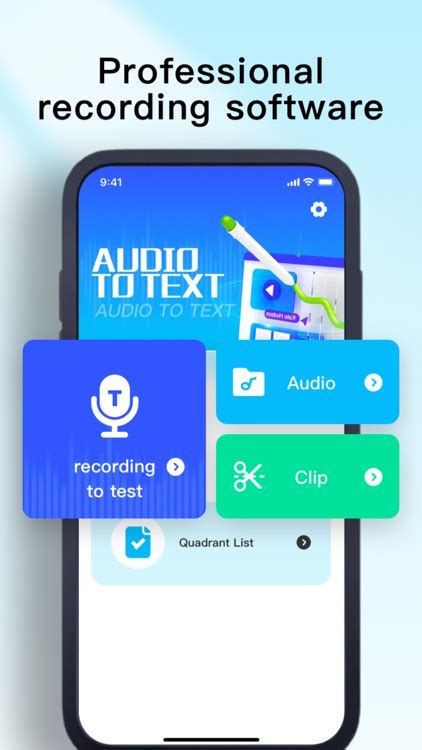 Transcribe Voice Record Online By KHANG INDUSTRIAL PRINTING PACKAGING JOINT STOCK COMPANY