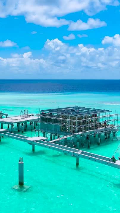 Mohamed Sameer On Linkedin Previous Home 🥹