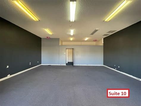 16137 Green Tree Blvd Victorville Ca 92392 Taylor Plaza Loopnet