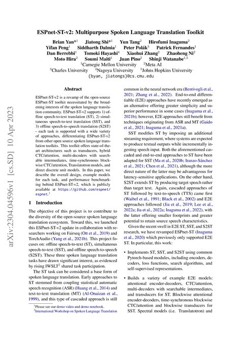 Semisance On Twitter Deepfake Detection Of Occluded Images Using A Patch Based Approach