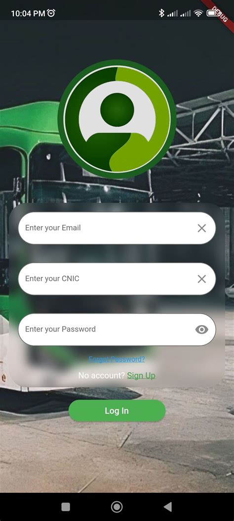 Revivepk On Linkedin Flutter Flutterdeveloper Dart Programmer