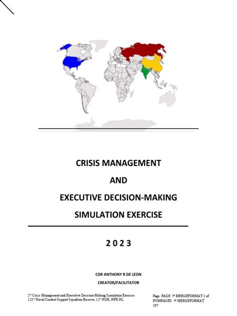 Handbook For Encoding Pdf