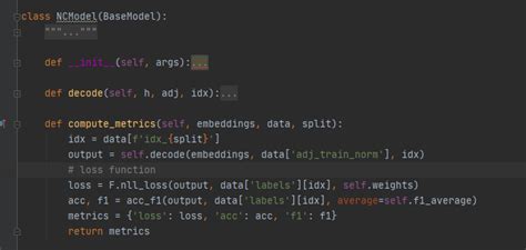A Link Prediction Regularization Objective In Node Classification Tasks